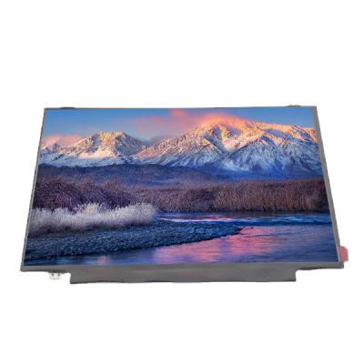 China B140HAN02.4 14.0 inch 1920*1080 LCD SCREEN DISPLAY For Laptop for sale