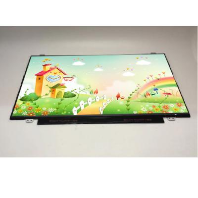 China B140HAN02.2 14.0 inch 1920*1080 LCD SCREEN DISPLAY For Laptop for sale