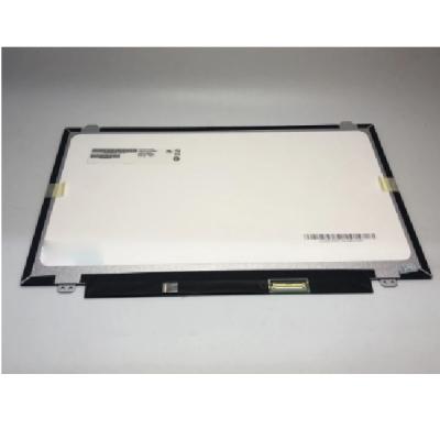 Cina B140HAN02.2 14,0 pollici 1920*1080 LCD SCREEN DISPLAY per computer portatili in vendita