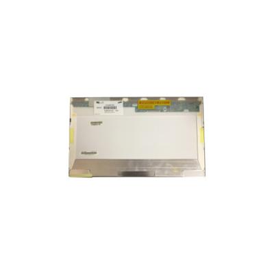 China LTN160AT04-N01 16.0 inch 1366*768 LCD Display Screen for sale