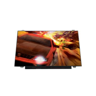 China B140HAN02.1 14.0 inch 1920*1080 LCD Screen Display for AUO for sale
