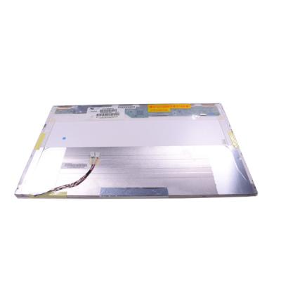 China LTN160HT03-001 16.0 inch tft LCD Panel Module 1920*1080 tft LCD Screen Display for sale