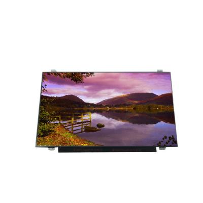 China B140HAN02.0 14.0 inch 1920*1080 LCD Screen Display for AUO for sale