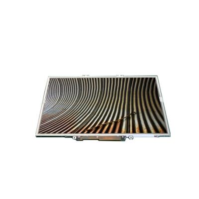 Cina LTN170P1-L02 LCD LCD Screen 1680*1050 Display LCD Modulo TFT in vendita