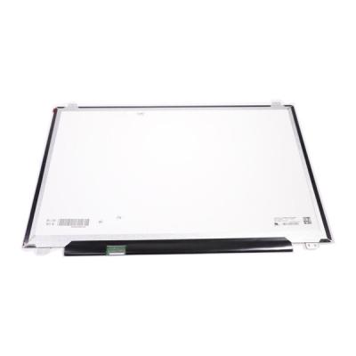 China LTN173HL01-401 17.3 inch LCD Screen for Lenovo laptop for sale