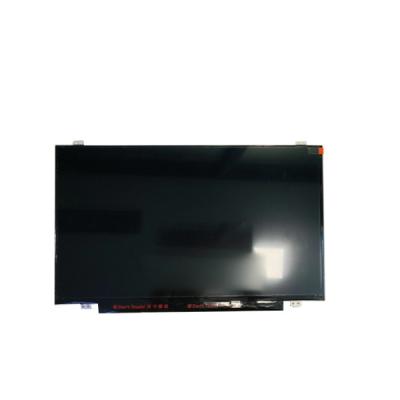 China B140HAN01.3 14.0 inch 1920*1080 LCD Screen Display for Laptop for sale