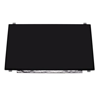 Cina LTN173HL01-801 Display LCD TFT da 17,3 pollici 1920*1080 in vendita