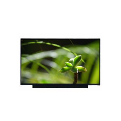 China B140HAN01.2 14.0 inch 1920*1080 LCD Screen Display for Laptop for sale