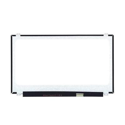 중국 LTN173HL01-902 17.3 인치 TFT LCD 디스플레이 1920*1080 LCD 화면 판매용
