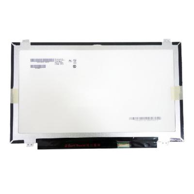 China B140HAN01.1 14.0 inch 1920*1080 LCD Screen Display for Laptop for sale