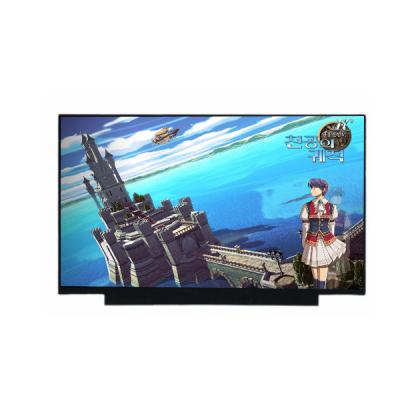 China B140HAN01.0 HW1A 14.0 inch 1920*1080 LCD Screen Display for Laptop for sale