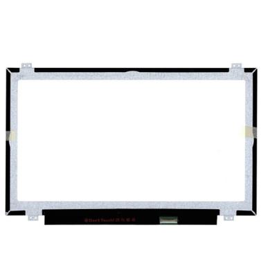 China B140HAN01.0 HW1A 14.0 inch 1920*1080 LCD Screen Display for Laptop for sale
