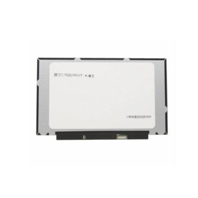 Cina B140HAK03.4 14,0 pollici 1920*1080 schermo LCD per laptop in vendita