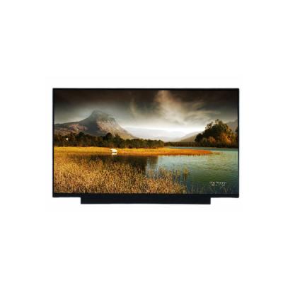 中国 B140HAK03.4 14.0インチ 1920*1080 ラップトップ用液晶ディスプレイ 販売のため