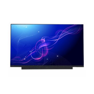 中国 B140HAK03.3 14.0インチ 1920*1080 ラップトップ用液晶ディスプレイ 販売のため