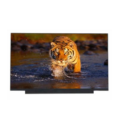 中国 B140HAK03.2 14.0インチ 1920*1080 ラップトップ用液晶ディスプレイ 販売のため