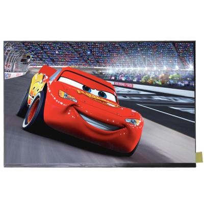 中国 B140HAK03.1 14.0インチ 1920*1080 ラップトップ用液晶ディスプレイ 販売のため