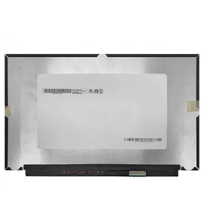 中国 B140HAK02.5 14.0インチ 1920*1080 ラップトップ用液晶ディスプレイ 販売のため