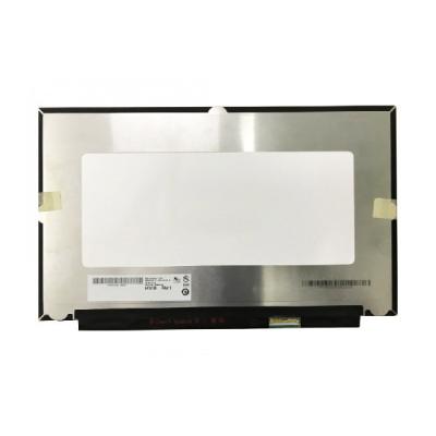 Cina B140HAK02.0 14,0 pollici 1920*1080 schermo LCD per laptop in vendita