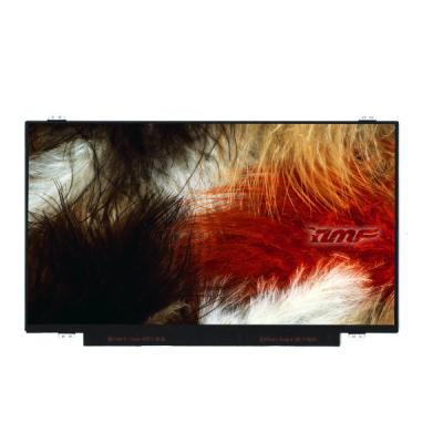 中国 B140HAK01.1 14.0インチ 1920*1080 ラップトップ用液晶ディスプレイ 販売のため