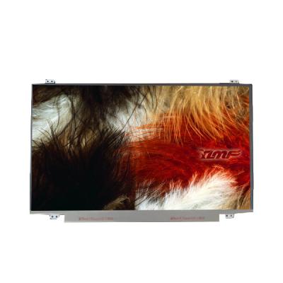 中国 B140HAK01.3 14.0インチ 1920*1080 ラップトップ用液晶ディスプレイ 販売のため