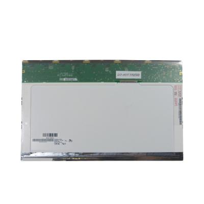 中国 B140EW02 V1 14.0インチ 1280*768 ラップトップ用 TFT-LCDディスプレイ 販売のため