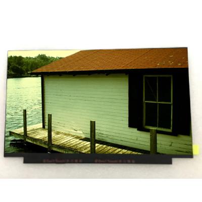 中国 B139HAN03.2 14.0インチ 1280*768 ラップトップ用 TFT-LCDディスプレイ 販売のため