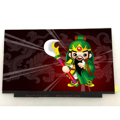 中国 B139HAN03.0 AUO用の14インチ1280*768LCDディスプレイ 販売のため