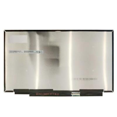 중국 B139HAN03.0 AUO용 14.0인치 1280*768 LCD 화면 판매용