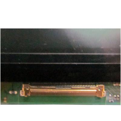 중국 B133XW07 V2 13.3 인치 1366*768 LCD 디스플레이 lcd 화면 판매용