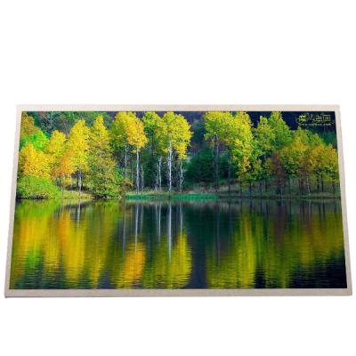 中国 B133XW04 V2 13.3インチ 1366*768 LCDディスプレイ LCDラップトップスクリーン 販売のため