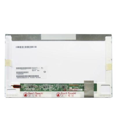 中国 B133XW04 V2 13.3インチ 1366*768 LCDディスプレイ LCDラップトップスクリーン 販売のため