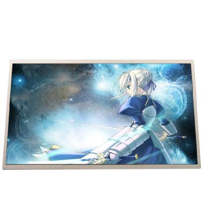 중국 B133XW04 V0 13.3 인치 1366*768 LCD 디스플레이 LCD 노트북 화면 판매용