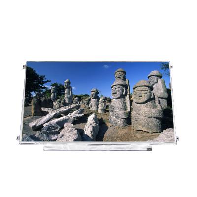 중국 B133XW03 V5 13.3 인치 1366*768 LCD 디스플레이 LCD 노트북 화면 판매용