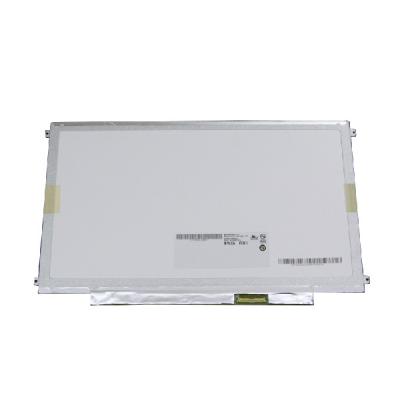 Cina B133XW03 V3 Display LCD da 13,3 pollici per computer portatili in vendita