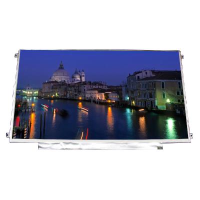 중국 B133XW03 V2 노트북 스크린 디스플레이 AUO용 13.3 인치 LCD 판매용