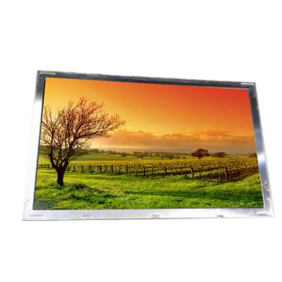 China LA070WV4-SD01 7.0 inch LCD Screen 800*480 LCD Display for sale