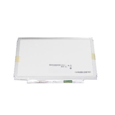 중국 B133XW03 V1 노트북 화면 디스플레이 AUO용 13.3 인치 LCD 판매용