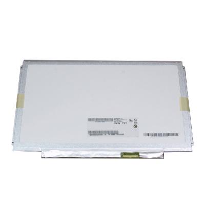 중국 B133XW03 V0 노트북 화면 디스플레이 AUO용 13.3 인치 LCD 판매용