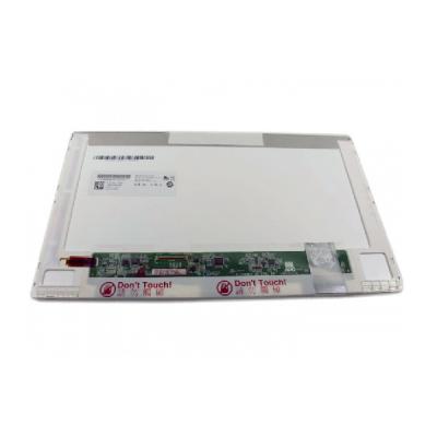 Cina B133XW02 V2 LCD Display Screen LAPTOP 13,3 pollici 1366*768 in vendita