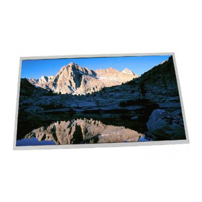 China B133XW02 V2 LCD Display Screen LAPTOP 13.3 inch 1366*768 for sale