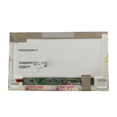 Cina B133XW02 V1 LCD Display Screen Laptop da 13,3 pollici 1366*768 in vendita