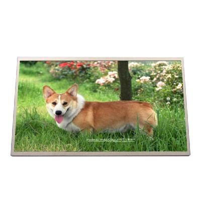 중국 B133XW02 V0 LCD 디스플레이 스크린 LAPTOP 13.3 인치 1366*768 판매용