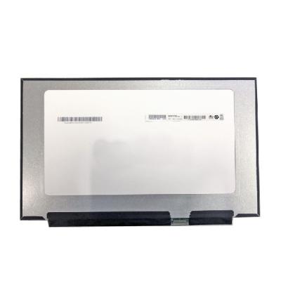 중국 B133XTN03.2 13.3 INCH 1366*768 LCD 화면 디스플레이 패널 판매용