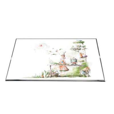 中国 B133XTN03.1 13.3 INCH 1366*768 LCDスクリーンディスプレイパネル 販売のため