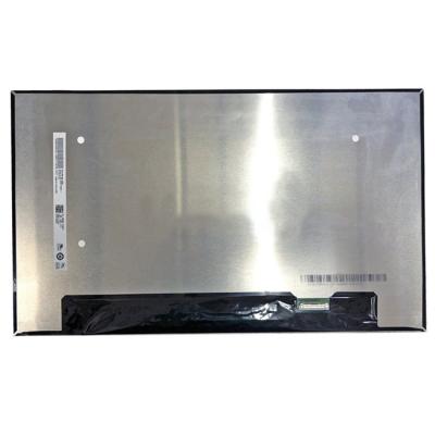 中国 B133XTN03.1 13.3 INCH 1366*768 LCDスクリーンディスプレイパネル 販売のため