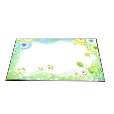 中国 B133XTN03.0 13.3 INCH 1366*768 LCDスクリーンディスプレイパネル 販売のため