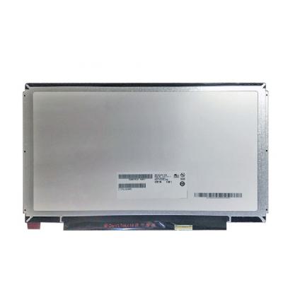 中国 B133XTN01.6 HW1A 1366*768 13.3インチのLCDスクリーン 販売のため