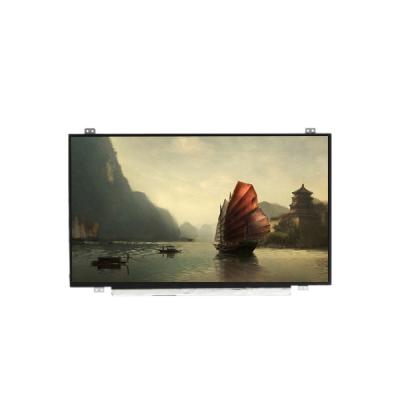 中国 B133XTN01.6 HW0A 1366*768 13.3インチのLCDスクリーン 販売のため