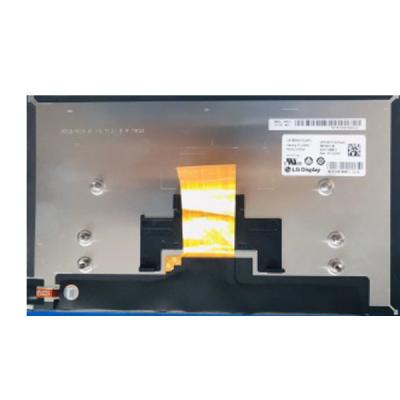 China LA102WH2-SL01 LCD Screen 10.2 inch 1280*720 LCD display for sale